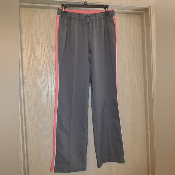 made for life | Pants & Jumpsuits | 2 Made For Life Small Exercisetrack ...